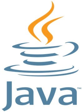 James Gosling, often called as the father of Java pioneered Java in June 1991 as a project ...