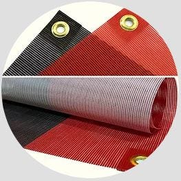 The process of Vinyl banner printing for your business | by Cutting ...