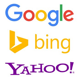 System Design Interview: Search Engine | Tech Wrench