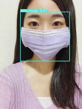 ScaledYOLOv4— YOLOv4-CSP 訓練教學. AlexeyAB 以及兩位台灣中研院的資訊科學研究所的研究員在 2020 年… | by 李謦伊 | 謦伊的閱讀筆記 | Medium