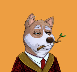 Shibe Society: An Ecosystem with Rich Ideas | by Carlos Chettick | Medium