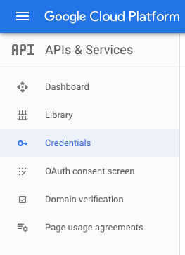 Using Google Maps in an Android Flutter app | by Edward Webber | Medium
