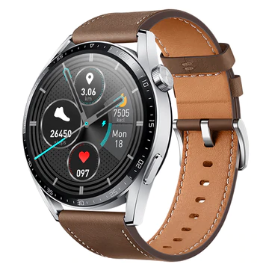 Best Smart Watch. Best Smart Watch — Shop Calvin Klein… | by Ketefoj ...