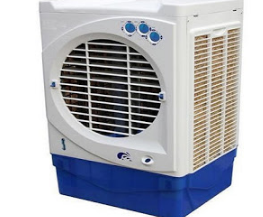 Cooler On Rent Is Important Which Explore Various Advantages | by rent ...