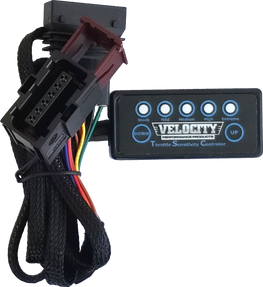 Buy Throttle Sensitivity Controller Online ...