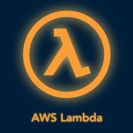 Internet access, AWS Lambda without NAT Gateway | Medium