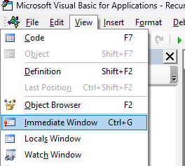 SolidWorks API Tip #2: Traversing The Feature Tree | by CAD Innovations ...