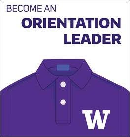 5 Things I Learned From My Orientation Leader Job | by Adam Amster ...