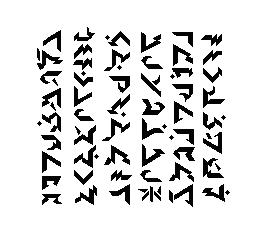 What is the most complex language? | by Giuseppe Frisella | Medium