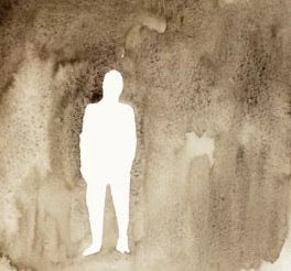 Top 10 Biggest Fears…. Fear is a fundamental aspect of the… | by ...