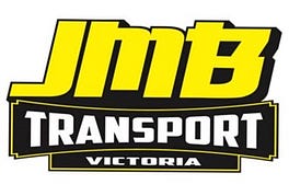 JMB Transport – Medium