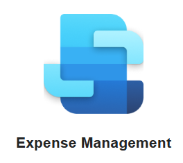 Expense Management, a new canvas app integrated with Dynamics 365 Finance | by Mónica Andrea ...