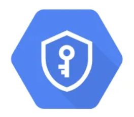 Google Cloud Key Management Service (KMS) | by Hugo Habbema | Medium