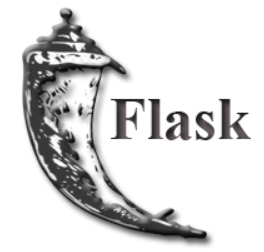 FLASK Web Framework. Description about Flask | by SHELIN VANKAWALA | Medium