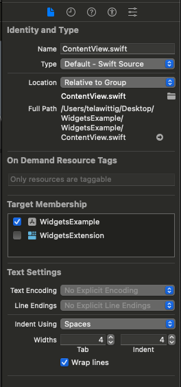 Understanding the Limitations of Widgets Runtime in iOS App Development and Strategies for ...