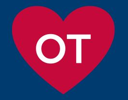 Occupational Therapy and Mental Health… an introduction | by Amanda St ...