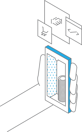 Permission.io empowers individuals to monetize their personal data ...