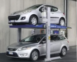 Instructions to Pick the Right Vehicle Lift For Your Necessities | by ...