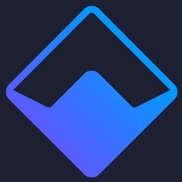 What is Wibson? | by Cryptostec | Medium