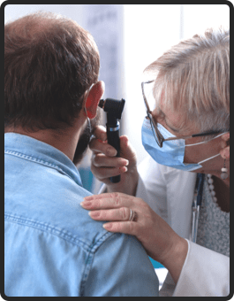 Supporting Ear Health: Exploring Breakthrough Methods for Improved ...