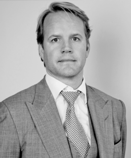 CARL FREER- THE INNOVATOR AND A SUCCESSFUL ENTREPRENEUR | by Carl Freer ...