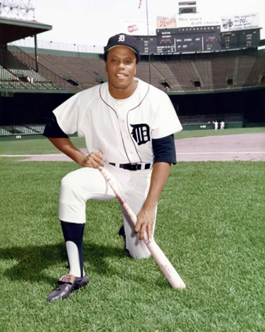 History of RBI. The origins of RBI | by Joseph Palmer | P&G MLB ...