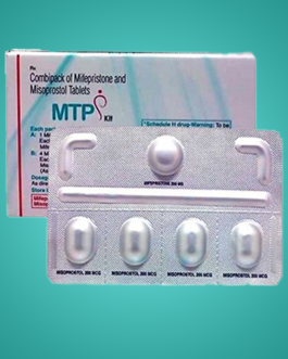 Buy MTP Kit in USA. buy Medical Termination of Pregnancy… | by Kaur ...