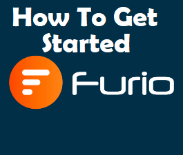 How to invest in Furio — 2.5% daily ROI — Beginners’ Guide | by Solid ...