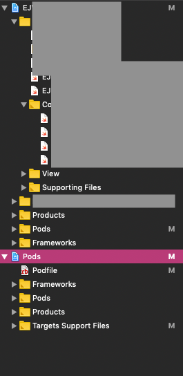 [Swift5] SWIFT_VERSION ‘5.0’ is unsupported | by EmilY | Medium