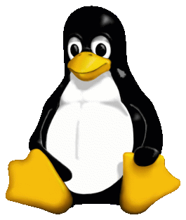 Building Linux Perf tool. Building Linux Perf tool from the… | by Manas ...