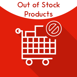 Magento 2 Out Of Stock Products List Extension | by MageComp | Medium