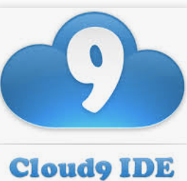 How To Generate A List Of Dictionaries For Files In Your Working Directory Using Python And ...