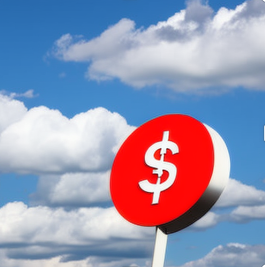 PxQ Cloud Pricing models are a Cloud anti-pattern that should be ...