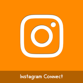 Magento Instagram Connect Pro Extension | by MageComp | Medium