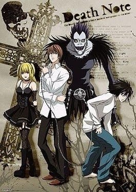 “Top 10 Must-Watch Short Anime Series with the Best Storylines” | by ...