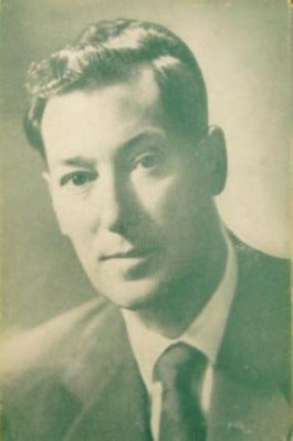 Who was Neville Goddard?. You may have heard the name Neville… | by ...