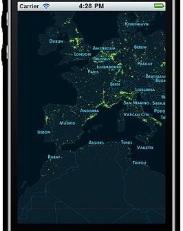 MBTiles Integration for Custom, Offline Maps on the iPhone and iPad ...