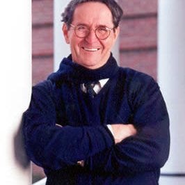 Who are you, really?. The puzzle of personality| Brian Little | by ...