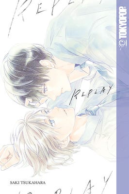 [Download-> RePlay BY : Saki Tsukahara | by Thaddeus Loukas | Medium