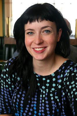 How They Write A Script: Diablo Cody | by Scott Myers | Go Into The Story
