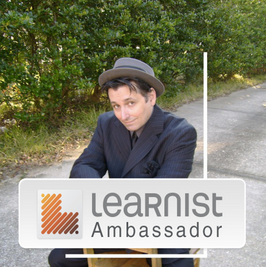 Learnist Ambassadors. Meet our newest VIPs! | by Learnist | Teachers ...