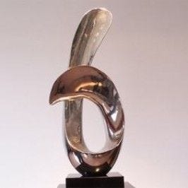 “Crafting Timeless Achievements: Custom Metal Awards” - Awards Ideas ...