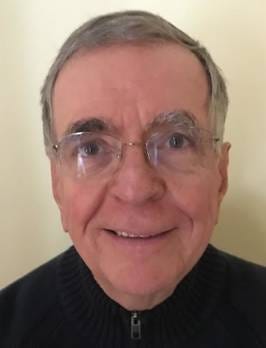 Veteran journalist Clark Hoyt explains why Choke Hold needed to be ...