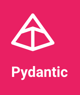 Towards better data science projects, part 6: efficient data validation with Pydantic | by ...