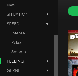 The Ultimate Guide to Spotify Playlists Organization. | by Gunar ...
