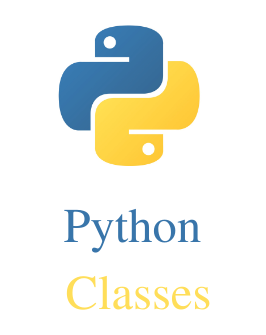 Python Classes. Uses of Classes: | by DS - VRP | Medium