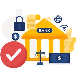 Troubleshooting Quickbooks Payments Gateway for WooCommerce: Common ...