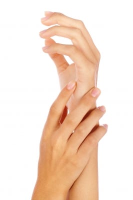 Three Steps For Complete Skin Safety | by medical dermatology | Medium