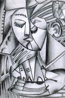 Desensitization: The Process of Emotional Adaptation to Overcome Fear ...