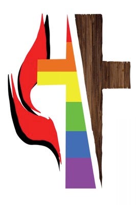UMC Disaffiliations in Wisconsin — What does it mean for Episcopalians ...